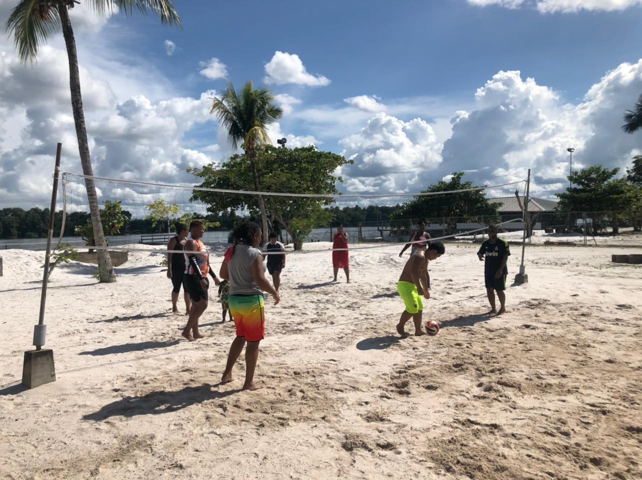 Pride Month 2022 – womensway foundation